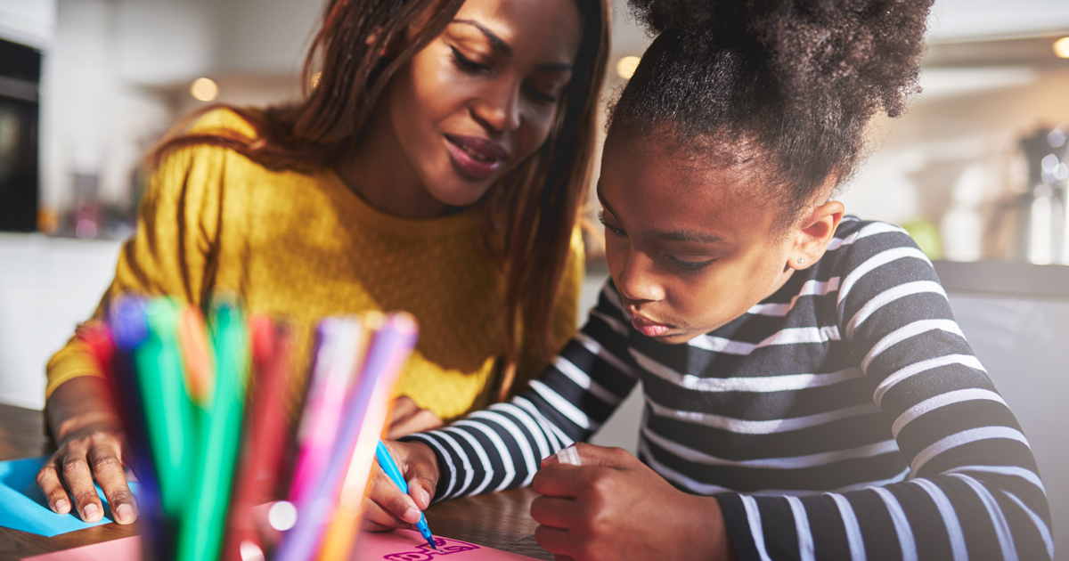 Benefits of Parent-child Interaction Therapy